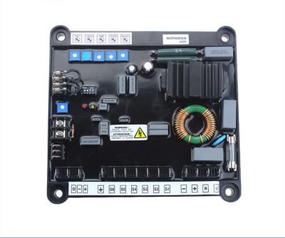 Cina Tre/regolatori di tensione automatici AVR M40FA640A monofase per il generatore di Marelli in vendita