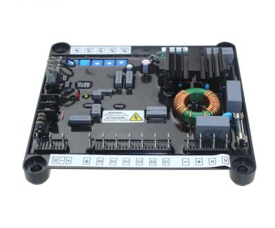 Cina Tre/regolatori di tensione automatici AVR M40FA640A monofase per il generatore di Marelli in vendita