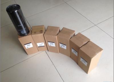 Cina Parti del generatore, a filtro dell'olio adatto a terra Re561823 in vendita