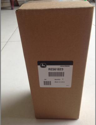 Cina Parti del generatore, a filtro dell'olio adatto a terra Re561823 in vendita