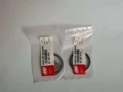 Cina Numero del pezzo 36024040 di Doosan Ingersoll Rand Air Compressor Overhaul Package in vendita