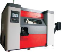 China CNC Circular Saw Sharpening Machine 7500W 30RPM Automatic Metal Cutting GKT623B for sale