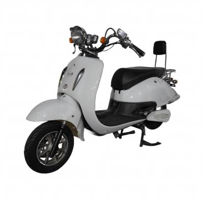 China LY-FGG19Electric motorcycle Electric bicycle adult electric scooter for sale