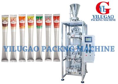 Cina Impacchettatrice completamente automatica del bastone in vendita