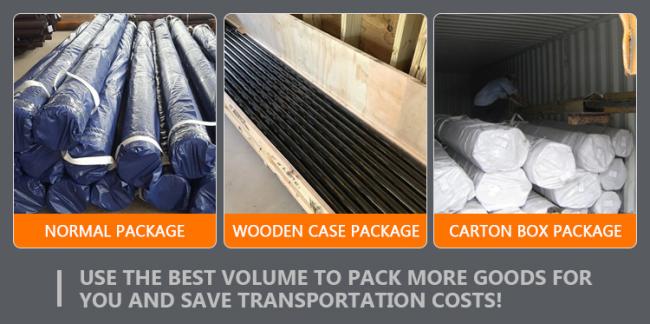 Hot Sale High Speed Steel High Speed Tool Steel Made in China