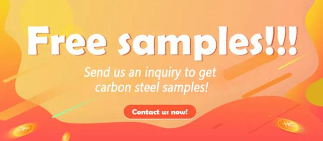 Q345 JIS S45c Cold Rolled Carbon Steel Bar En19 C30