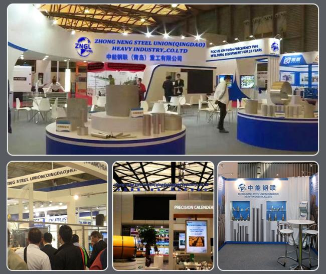 Good Price 25crmo4 Carbon Steel Bars Round and Flat Carbon Steel Rods