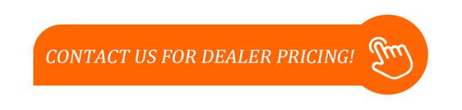 China Factory Cheap T700L High Quality Iron Hot Rolled Steel Coil Price