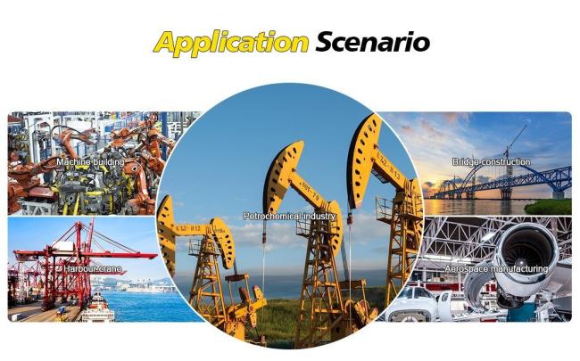 Carbon Steel Structural Sheet with 1023 1095 Q235B for Container Ship Boiler in Stock ASTM Hot/Cold Rolled 4X8 Cast Iron Metal 6mm CS Low High Mild Strength