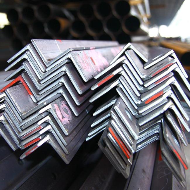 High Quality Galvanized C Purlin Carbon Steel Channel Sizes Structural Steel C Channel Price