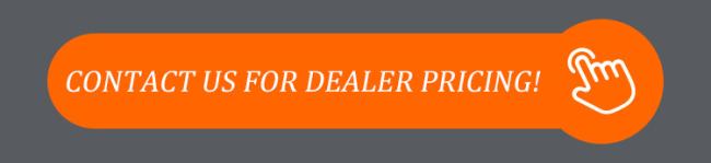 High Quality Galvanized C Purlin Carbon Steel Channel Sizes Structural Steel C Channel Price