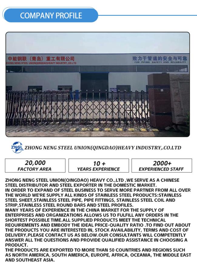 High Quality Galvanized C Purlin Carbon Steel Channel Sizes Structural Steel C Channel Price
