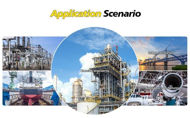 Galvanized Steel Structure C Steel Channel for Solar Bracket