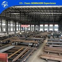 China Round/Square/Flat Tool Steel Bar Customization Customized Request for sale