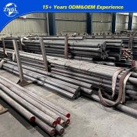 China Round/Square/Flat Tool Steel Bar Customization Customized Request for sale