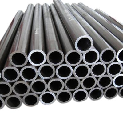 中国 3PEコーティングシームレス鋼管 API 5L/ASTM A106/A53 Gr. B 溶接加工用 販売のため