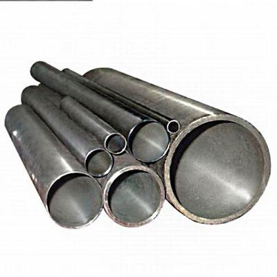 中国 3PEコーティングシームレス鋼管 API 5L/ASTM A106/A53 Gr. B 溶接加工用 販売のため