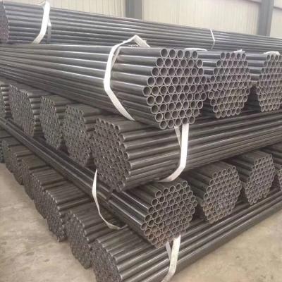 中国 SA210 ASTM A213 T12 建設構造プロジェクト用冷引縫いのない鋼管 販売のため