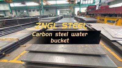 China ASTM A36 Steel Sheets for Construction Q195/St37/St42/St37-2/St35.4 Mold Dies Plate for sale
