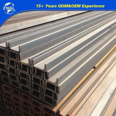 中国 Q235 ASTM EN 201 202 304 310S 316 六角平直角棒管棒管段 鉄管 販売のため