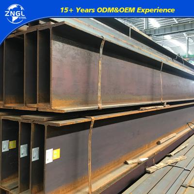 China Warmgewalzte Edelstahl für Spannwebenbreite 96 mm 1056 mm zu verkaufen