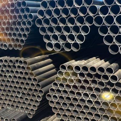 Cina Tubi industriali in acciaio inossidabile AISI Astm A790 in vendita