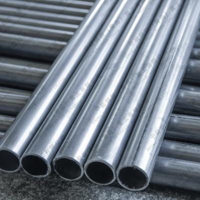 Cina Tubi industriali in acciaio inossidabile AISI Astm A790 in vendita