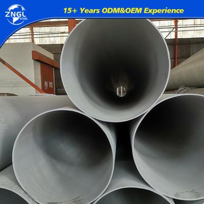 中国 ASTM A36/A53/A106/A209/A213 四角形/長方形/六角形/円形 A269/A519/A501/304 溶接された精密丸型炭素シームレス鋼管 50mm 販売のため