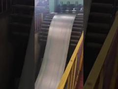 ステンレス亜鉛 コーティング/ガルバリューム/冷熱巻き/304/GS証明書を持つ鋼板/ストライプ/コイル