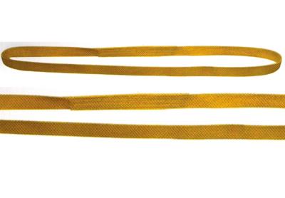 China USA Special Endless Webbing Sling for sale