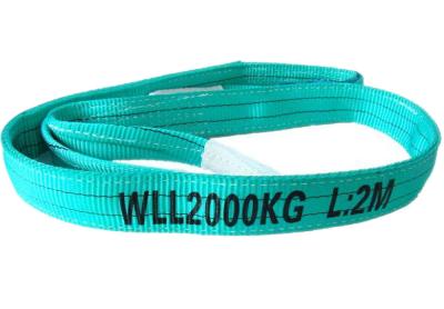 China Carrying Strap for sale
