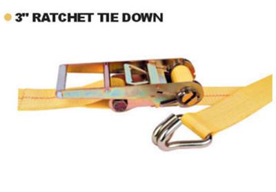 China Lifting Belt for sale