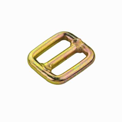 China Safety Cargo Gold Hoist Hook For Tie Down for sale