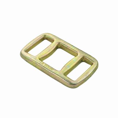 China Safety Cargo Gold Hoist Hook For Tie Down for sale