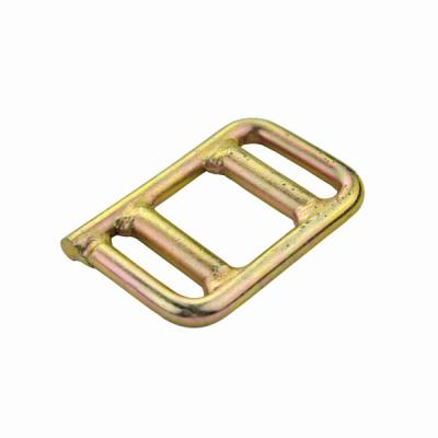 China Hot Sales Gold Hoist Hook For Tie Down for sale