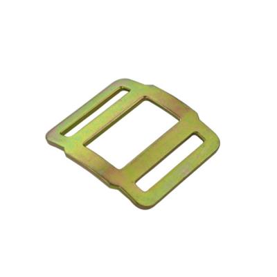 China Hot Sales Gold Hoist Hook For Tie Down for sale