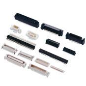 China Vn02-016-0002-2 Power Supply Ic Component Sockets for sale