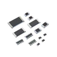 China WP-23502-000 Audio Frequency Sensor Single Crystal for sale