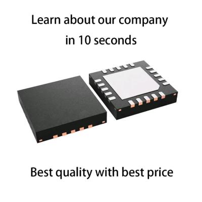 Cina Gestione CI Chips Transistors Integrated Circuit Capacitor di potere di TLV3012AIDBVR in vendita