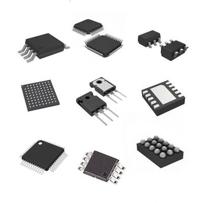 Cina Gestione CI Chips Transistors Integrated Circuit Capacitor di potere di TLV3012AIDBVR in vendita