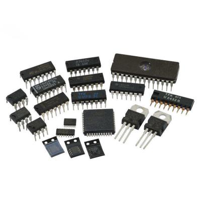 Cina Gestione CI Chip Integrated Circuits di potere di LM2576HVT-ADJ/NOPB in vendita