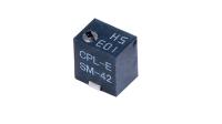 China SM-42TW202 Passive Color Coded Resistors Integrated Circuits Potentiometer Electronics Chip for sale