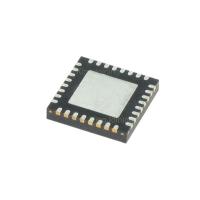 China DRV8320HRTVR Memory Integrated Circuit Chips Electronic Modules Components for sale