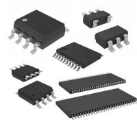 China DRV8320HRTVR Memory Integrated Circuit Chips Electronic Modules Components for sale