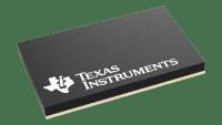 China TPS659114A2NMAR Multichip Integrated Circuits Electronic Components IC Chip for sale