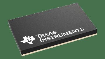 Cina Chip di IC dei componenti elettronici dei circuiti integrati di TPS659114A2NMAR Multichip in vendita