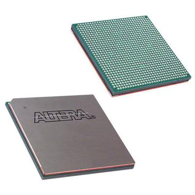Cina Il circuito integrato AD7767BRUZ-2-RL7 scheggia IC l'ADC 24BIT il SAR 16TSSOP in vendita