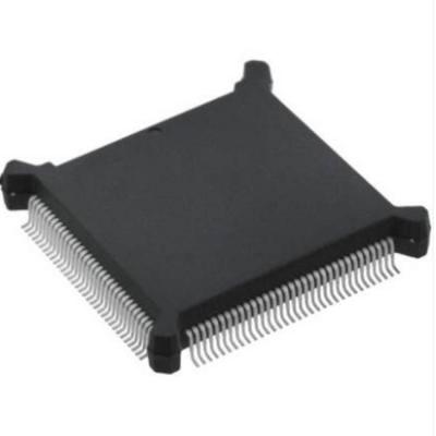 Cina Circuito integrato IC Chip Electronic Components di MAX17823BGCB/V+T in vendita