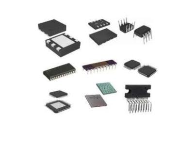 Cina Il circuito integrato AD8132ARMZ-REEL7 scheggia 8-TSSOP 8-MSOP in vendita