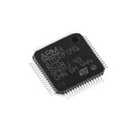 China Original Electronic Components Integrated Circuit LMV358AIDDFR for sale